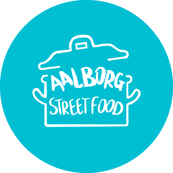 Presse - Aalborg Streetfood