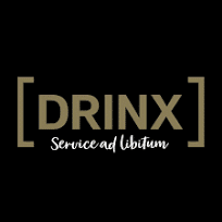 DRINX - Aalborg Streetfood