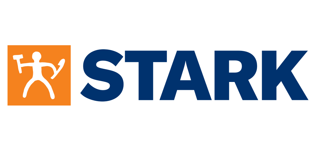 STARK - Aalborg Streetfood