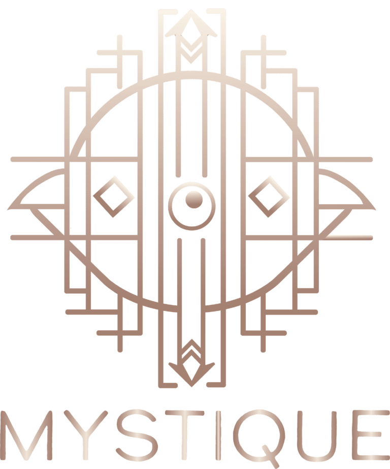 Udforsk en verden af sjov, underholdning og lækker streetfood